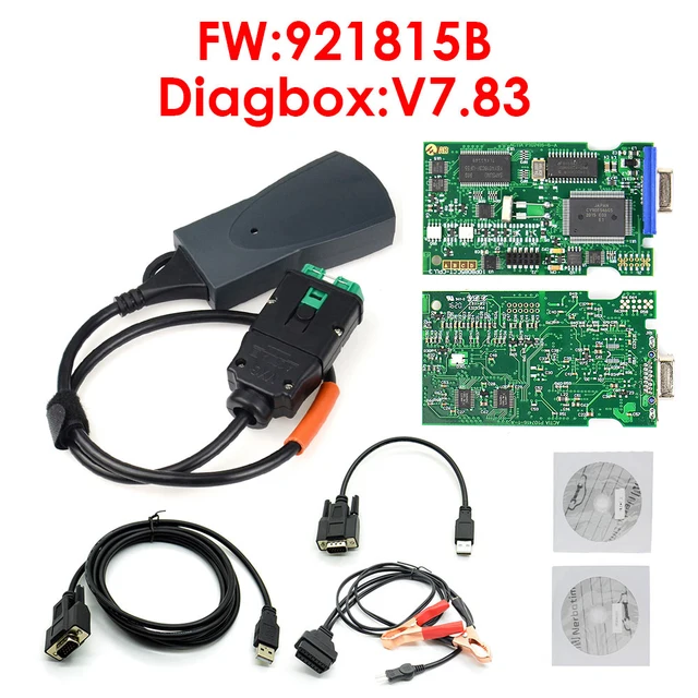 Página inicial da loja Produtos Avaliação