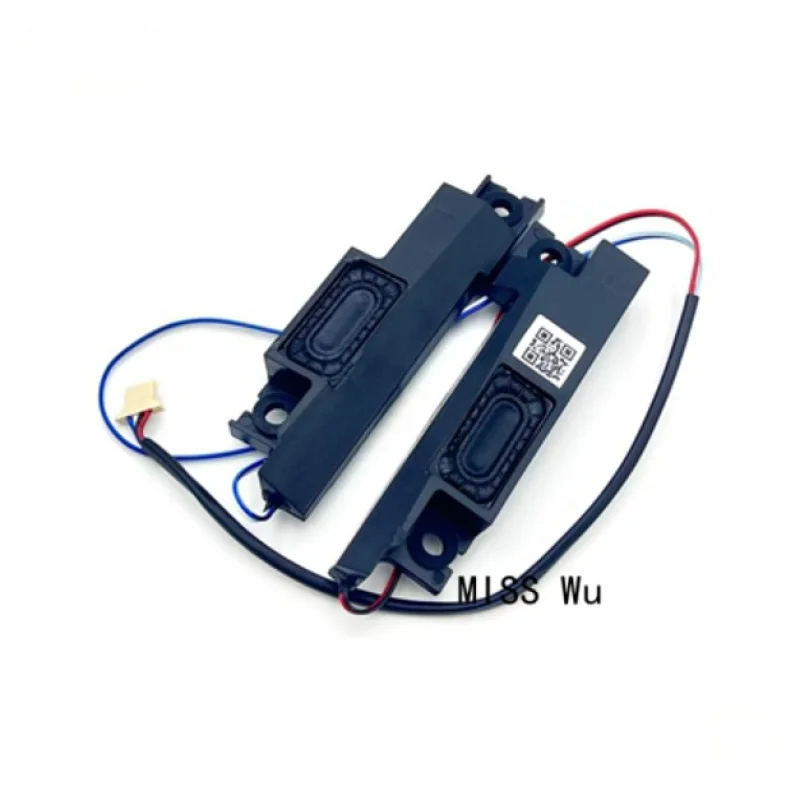 NEW-Original-For-Acer-Nitro-5-An515-51-AN515-52-AN515-53-An515-42-An515 ...