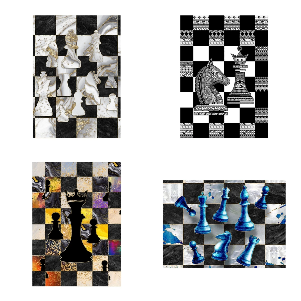 Store Home Products Sale Items Top Selling Feedback