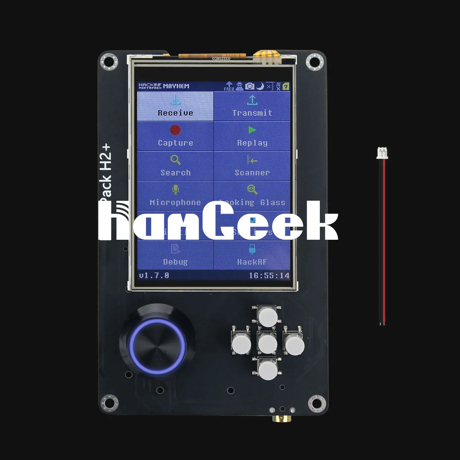 HamGeek-PortaPack-H2-6G-MAX2839-Hack-R9-Firmware-V2-0-0-SDR-Ham-Radio.jpg