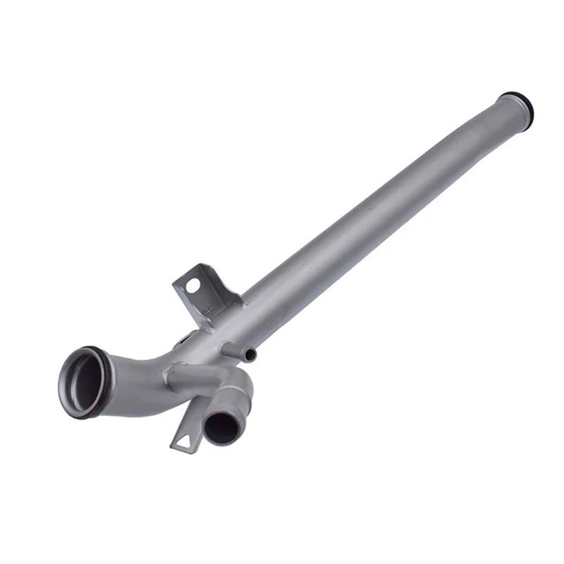 MN155162-Water-Pump-Inlet-Pipe-Car-Water-Pump-Inlet-Pipe-For-Mitsubishi ...