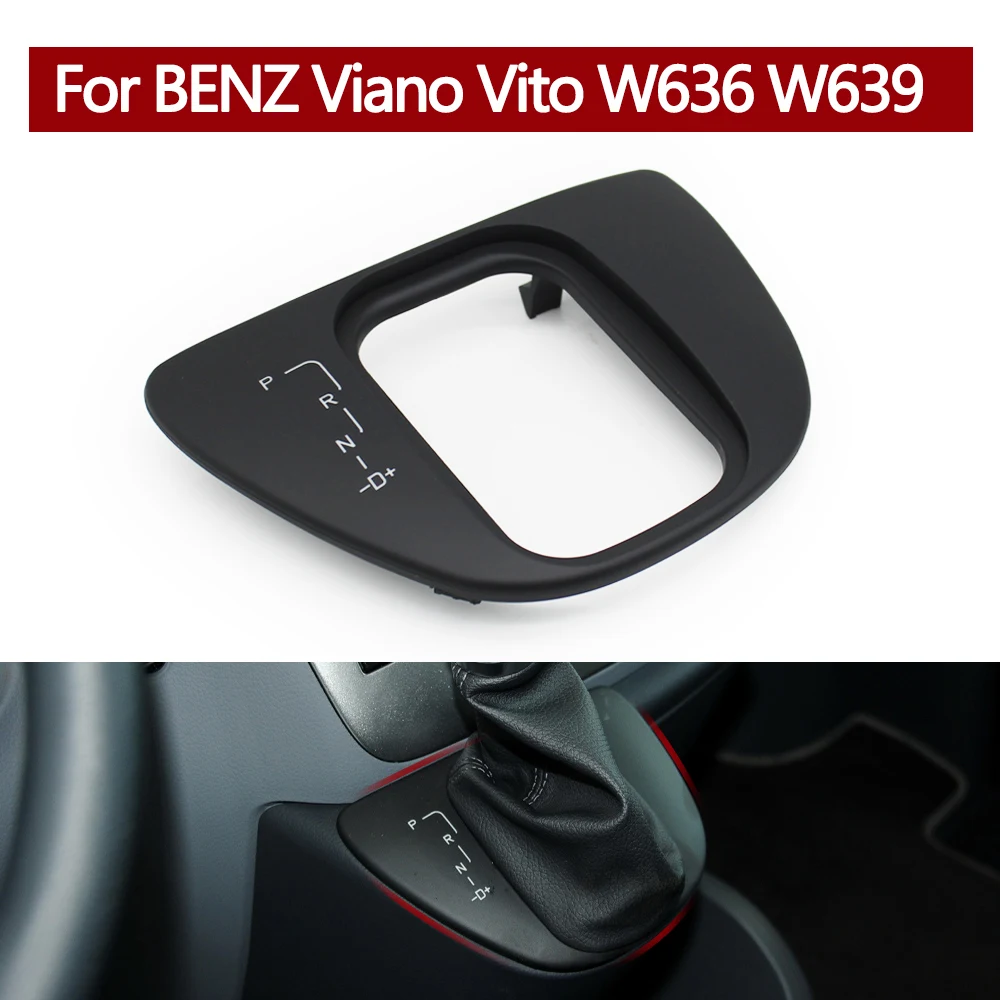 LHD-Car-Gear-Box-Shift-Cover-Gear-Lever-Baffle-For-Mercedes-BENZ-Vito-Viano-W636-W639.jpg