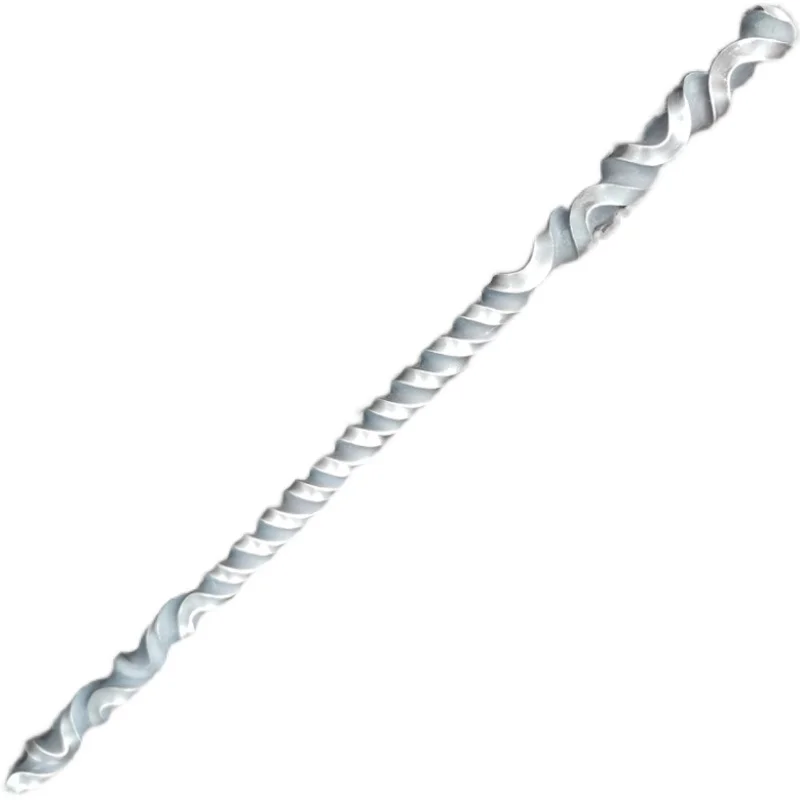 Longquan-Eighteen-Kinds-of-Weapon-Staff-Handmade-One-Piece-Rotating ...