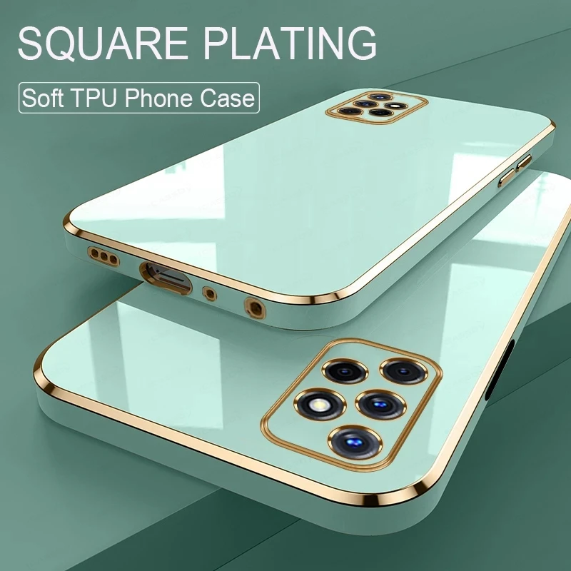 Luxury-Square-Plating-Case-For-Samsung-Galaxy-S23-Ultra-S22-S21-FE-S8-S9-S10-S20.jpg