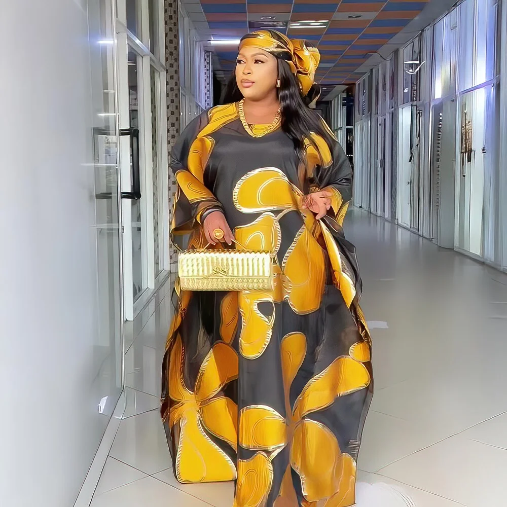 Classy Plus Size Traditional Dress: Real Wear, Real Confidence — My ...