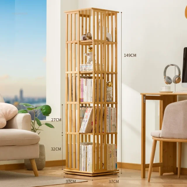 Store Home Products ChoiceDay Feedback