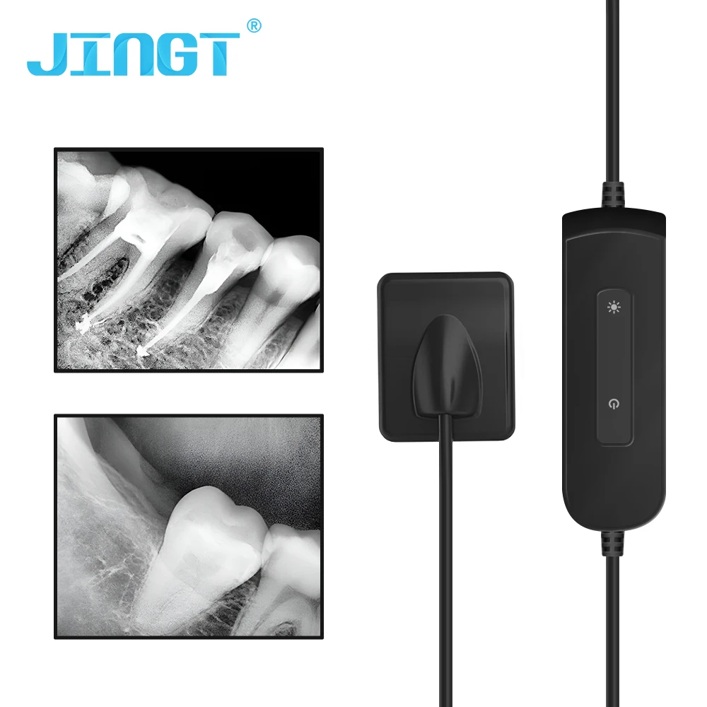 JINGT-Sensor-Odontol-gico-de-Alta-Frequ-ncia-de-Raio-X-Sistema-Digital ...