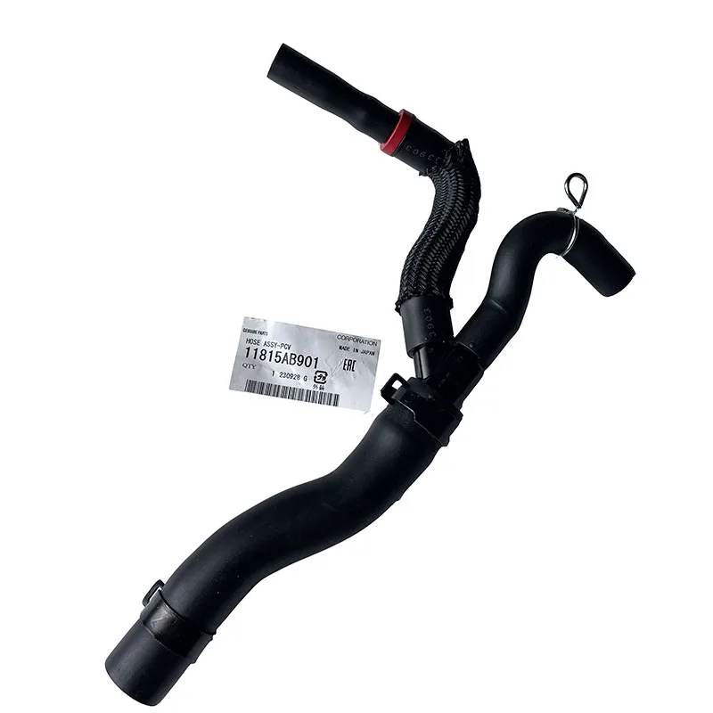 New-Genuine-PCV-Hose-11815AB901-For-Subaru-Forester-Impreza.jpg