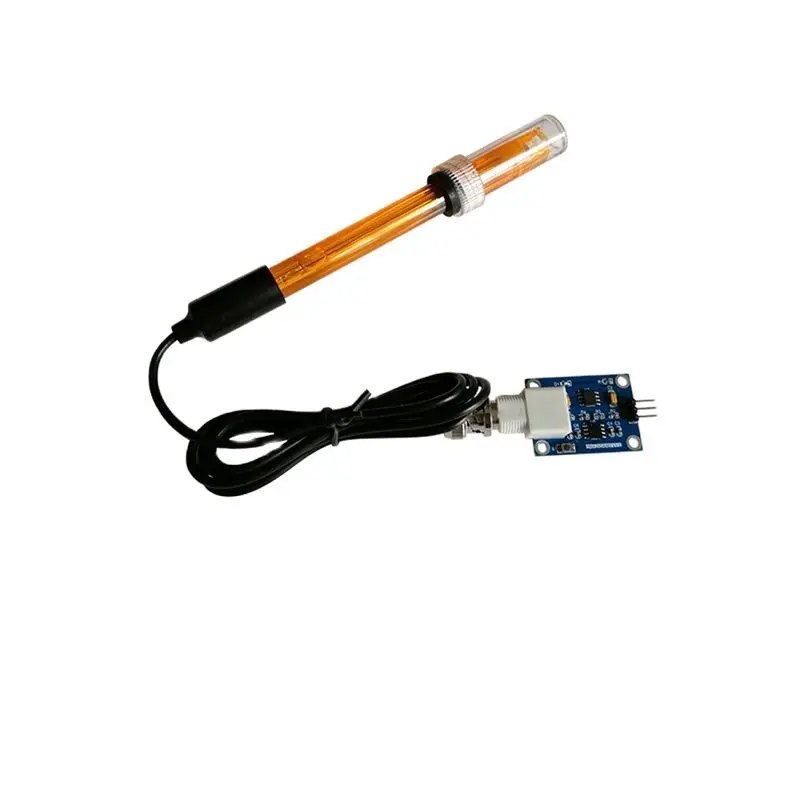 Redox-Potentiometer-Meter-ORP-Module-Redox-Sensor-Water-Quality ...