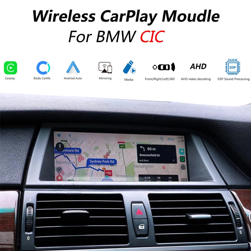 Startseite des Shops Produkte Feedback