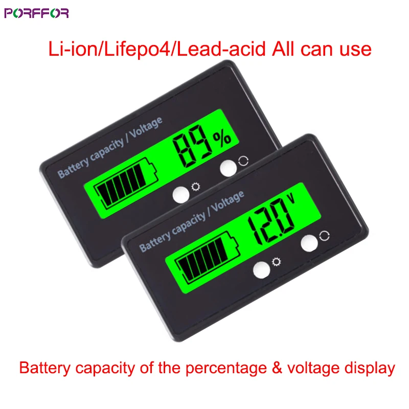 Store Home Products Feedback Brand story