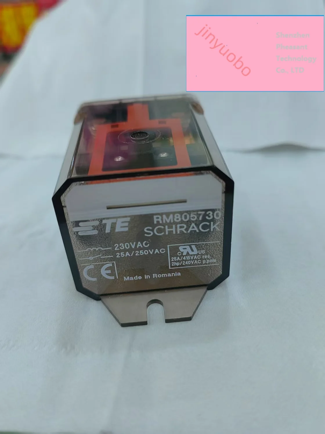 S39268ca895be4f8ba677cd866a8340dbW.jpg