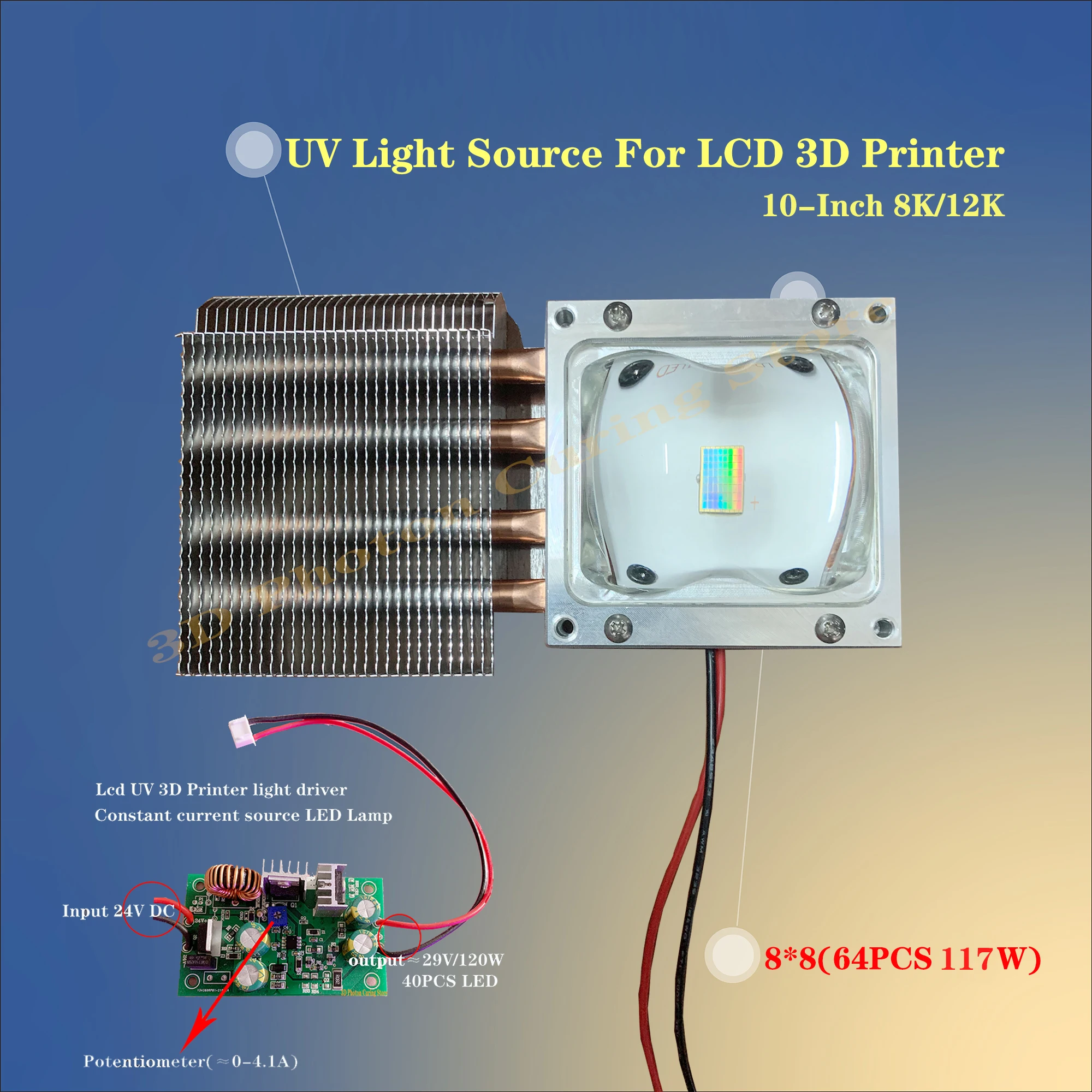 LCD-3d-Printer-UV-led-405nm-COB-Light-Source-for-3D-Printer-Power-of-Lamp-group.jpg