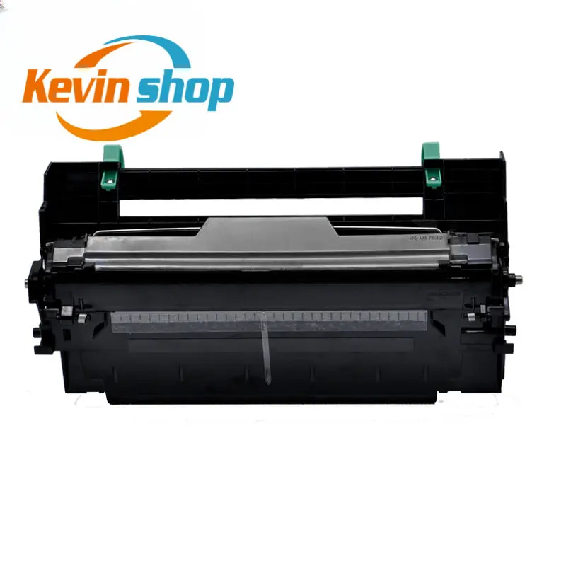 DK-170 DK-150 DK-130 DK-110 DK-1105 Drum Unit for Kyocera FS 1035 1030 ...