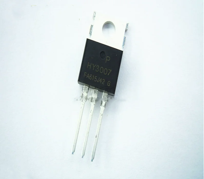 10-adet-yeni-orijinal-HY3007-HY3007P-TO-220-FET-anahtarlama-g-kayna ...