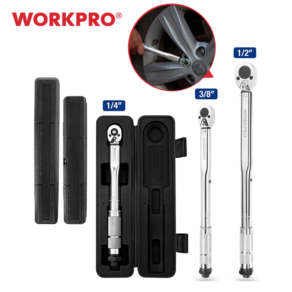 WORKPRO-1-4-3-8-1-2-Square-Drive-Torque-Wrench-5-100-Ft-lb-Two.jpg