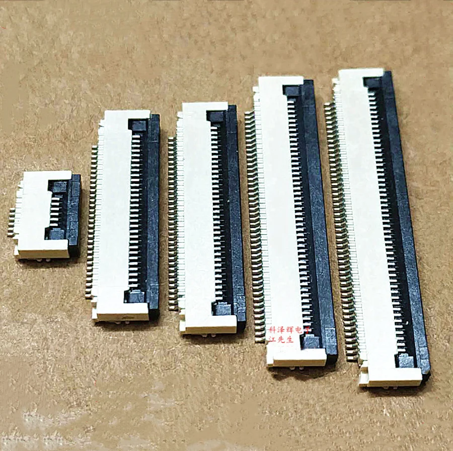 Conector-de-Cable-plano-FFC-FPC-adaptador-de-0-5-MM-4-5-6-8-9.png
