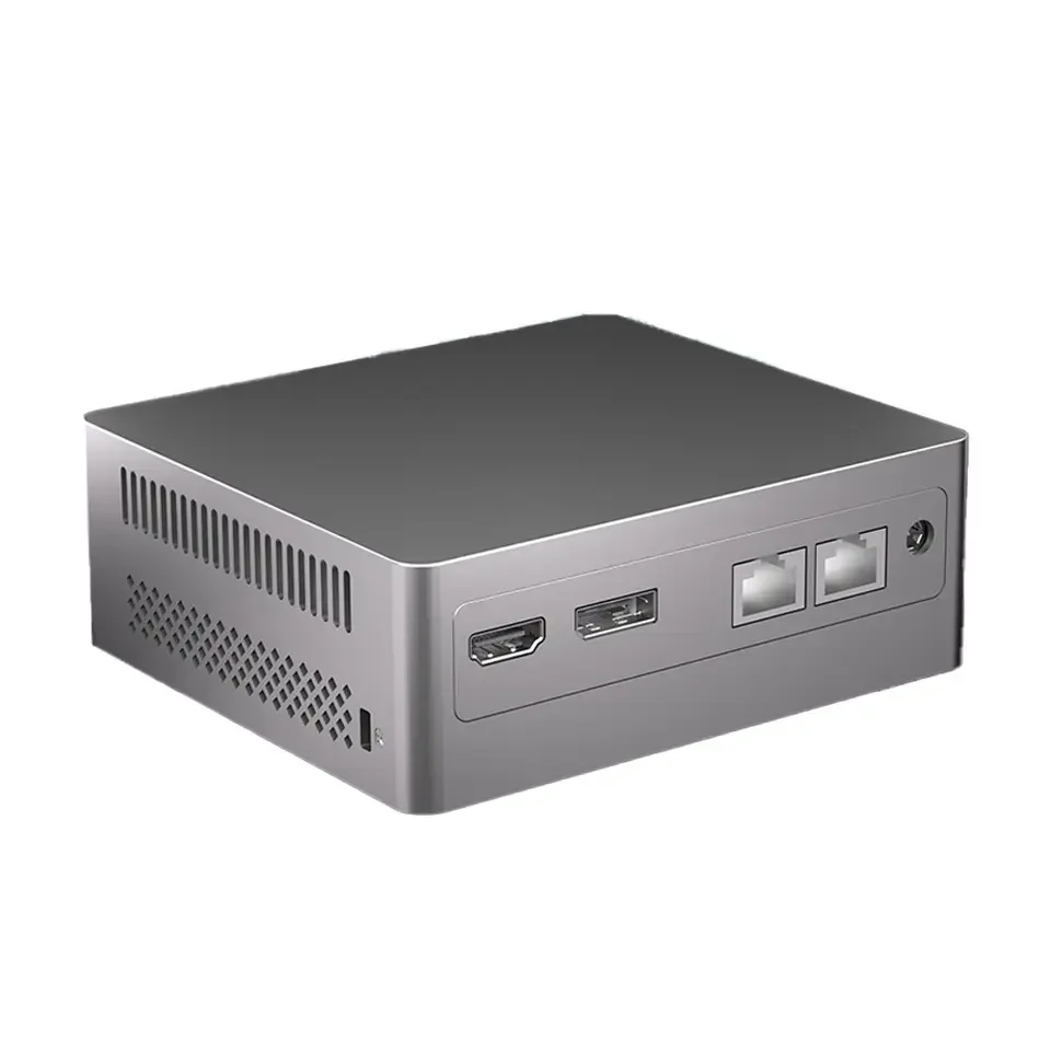 Popular-Intel-12th-Generation-4-core-SZBOX-N100-Mini-Computer-8G-RAM ...