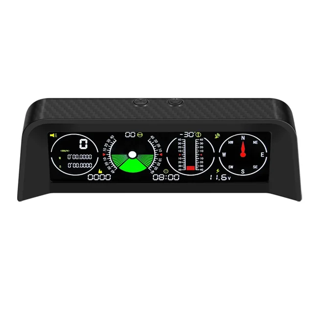 Store Home Products Sale Feedback