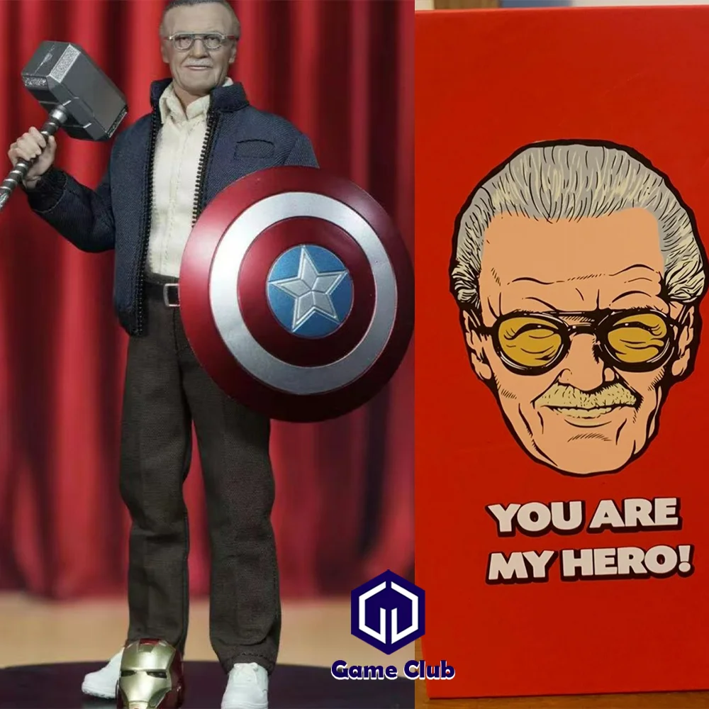 Store Home Products Getaway Deals Feedback