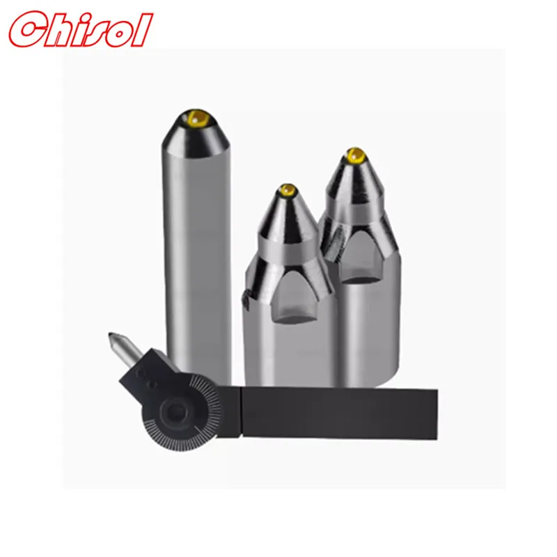 Diamond-Mirror-Finishing-Rolling-Cutter-Holder-Tool-CNC-Lathe-Chip ...