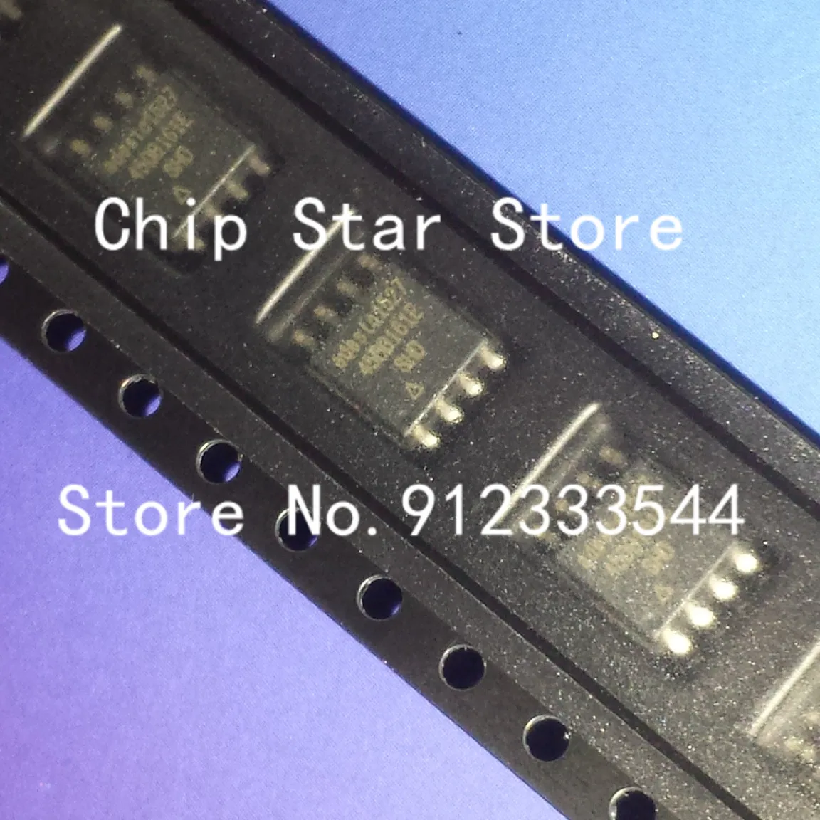 5-100pcs AT45DB161E-SHD-T AT45DB161E-SHD AT45DB161E SOIC8 Flash Memory DataFlash Serial NOR ...