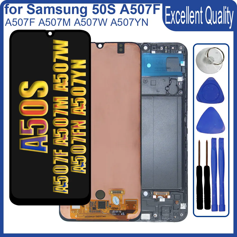 S3928ec8606ba4969b9b382d98e8aa87fe.jpg