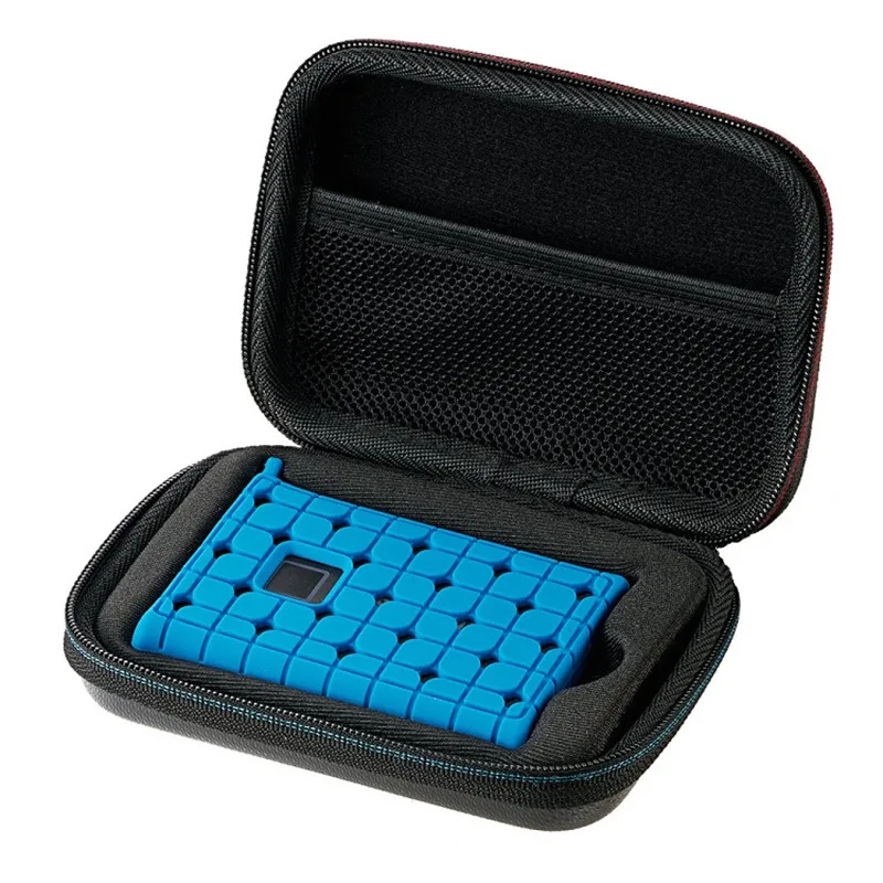 Portable-SSD-Solid-State-Drive-storage-Protective-Carrying-Anti-Scratch ...