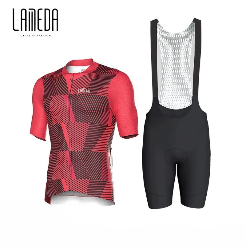 LAMEDA-Summer-Men-s-Cycling-Jersey-Set-Bicycle-Cycling-Suit-Men-s-Fast-Dry-Sweat-Absorbing.jpg