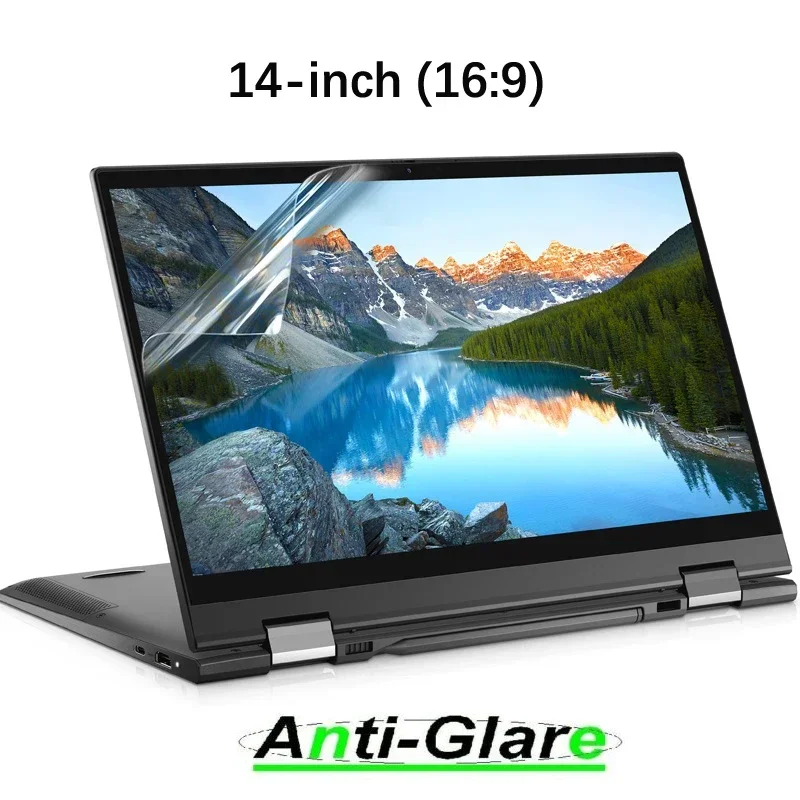 2X Ultra Clear /Anti-Glare /Anti Blue-Ray Screen Protector Guard Cover ...