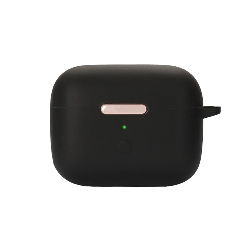 Silicone-Protective-Case-for-Oraimo-FreePod-Pro-Wireless-Headphone ...