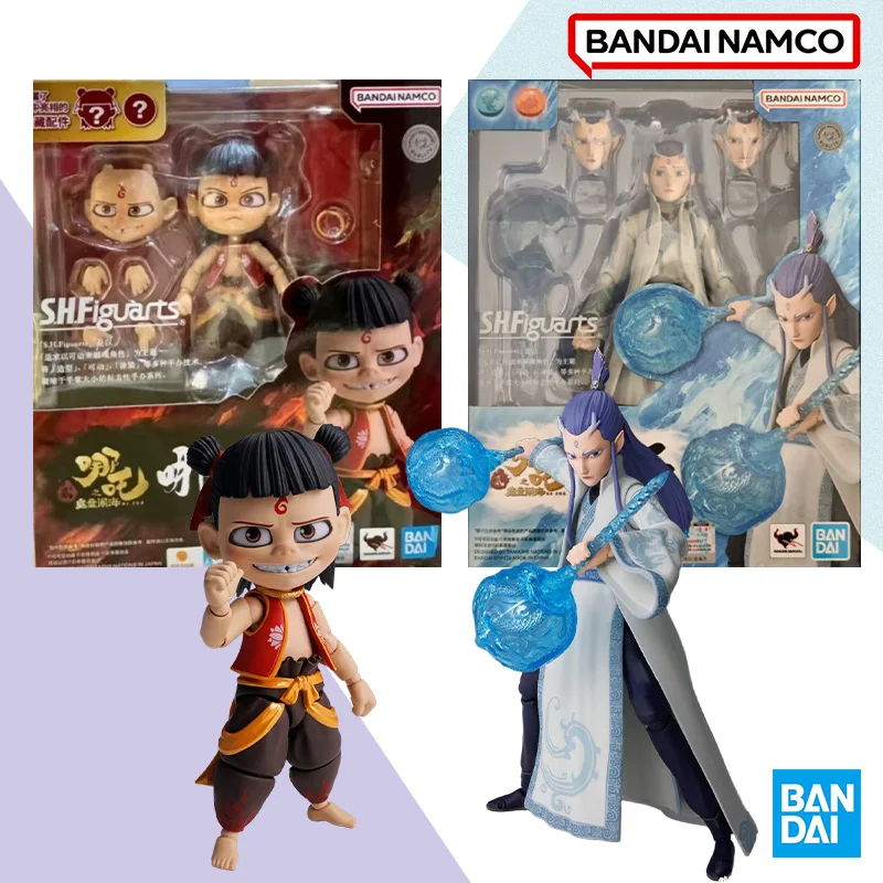 S392a72d6a4de4ccf8740c35b2d7a207cU.jpg