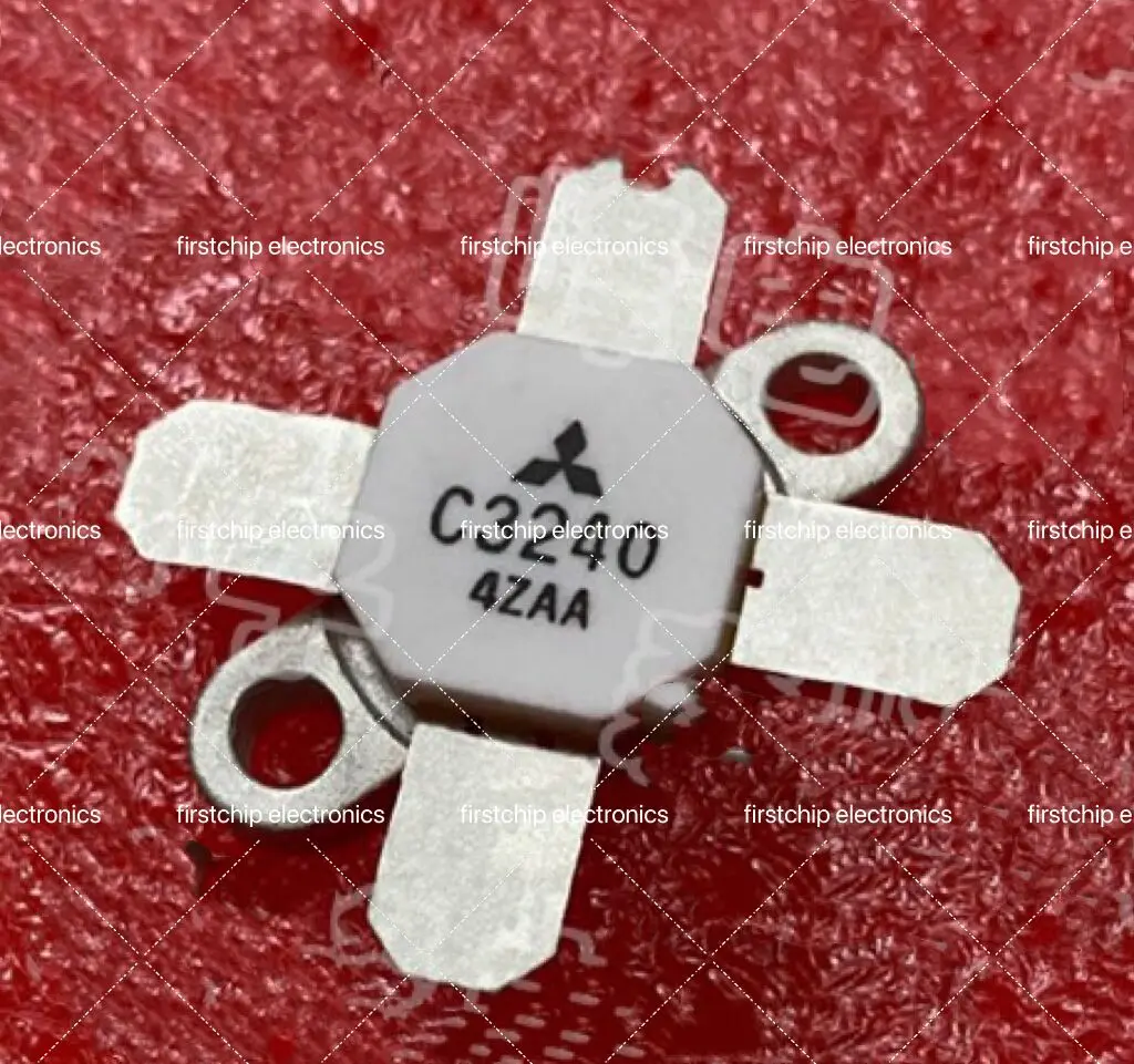 2SC3240-2SC3241-C3240-C3241-New-Transistor-Rf-Tube.jpg