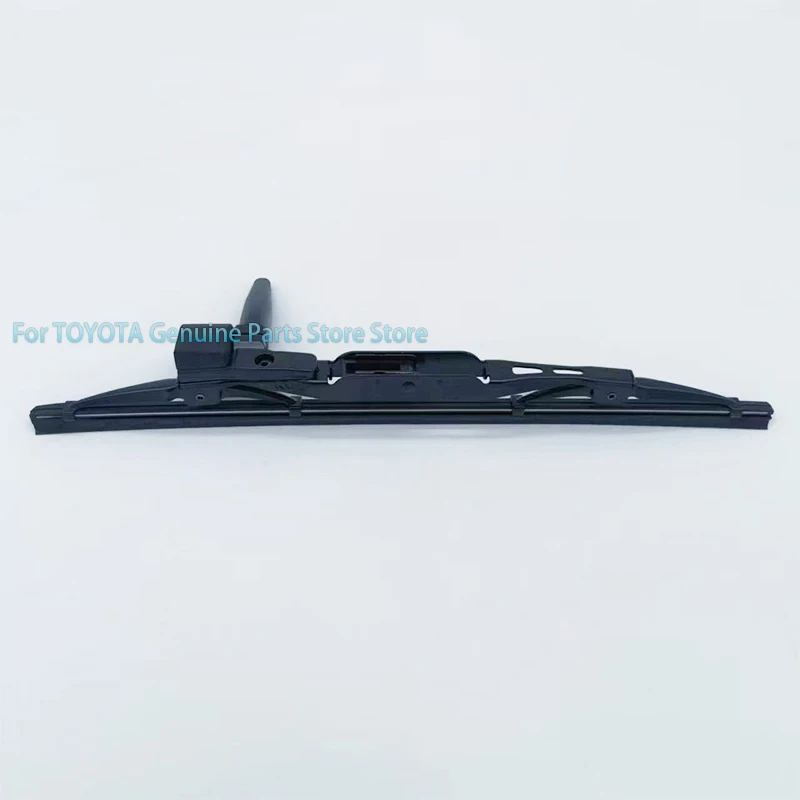 Genuine-FOR-TOYOTA-LEXUS-SEQUOIA-SR5-PLTNM-LMTD-2008-2020-REAR-WIPER ...