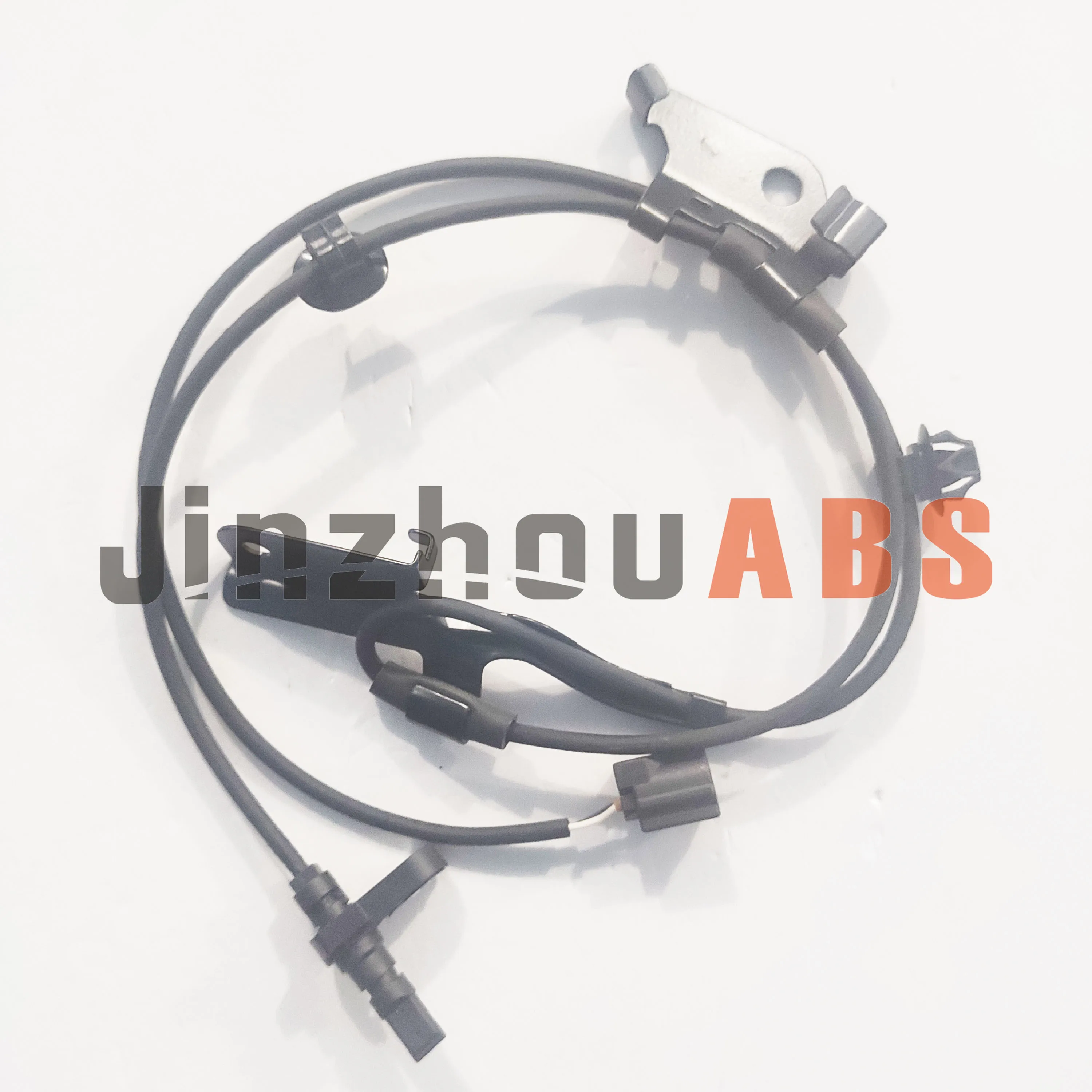 89543-42050-89542-42050-ABS-Wheel-Speed-Sensor-Front-For-Toyota-RAV4 ...