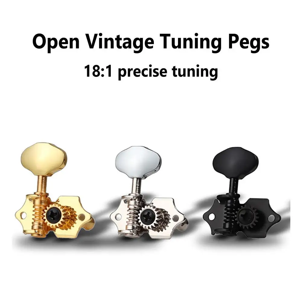 1pc-Folk-Guitar-String-Tuning-Pegs-Kit-with-Screw-Ferrule-Universal-18 ...