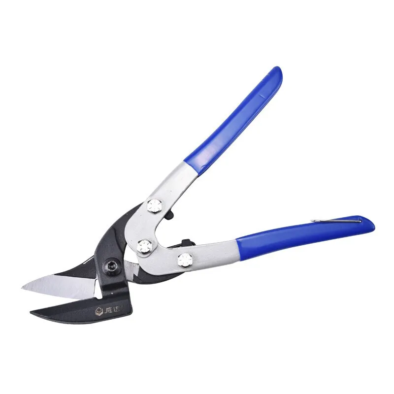 Cool Tools Factory Store