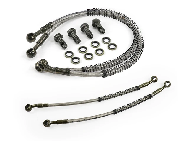 PATIKIL 45x45x30mm Air Cylinder Rod Pivot Clevis Mounting Bracket ...