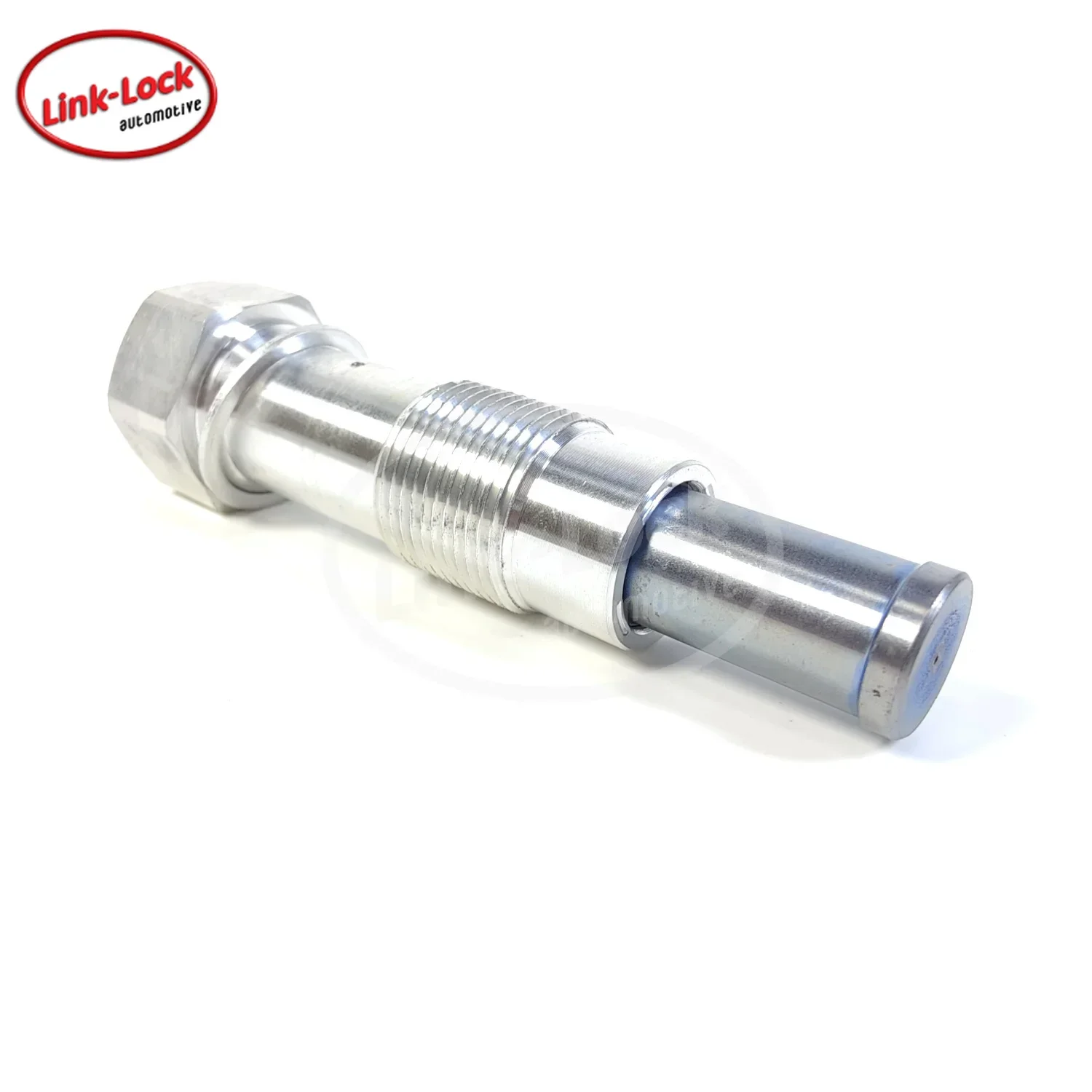LINK-LOCK Chain tensioner 11317584723 For N52 N53 - AliExpress 34