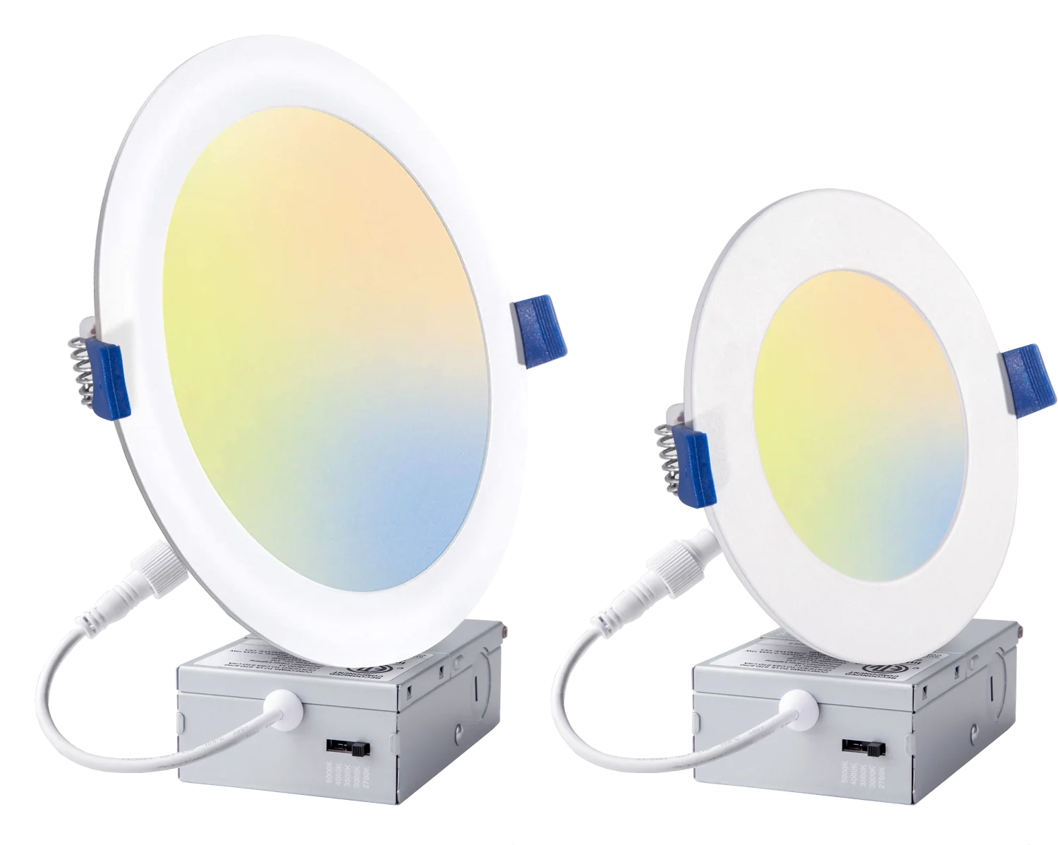 홈 제품 피드백