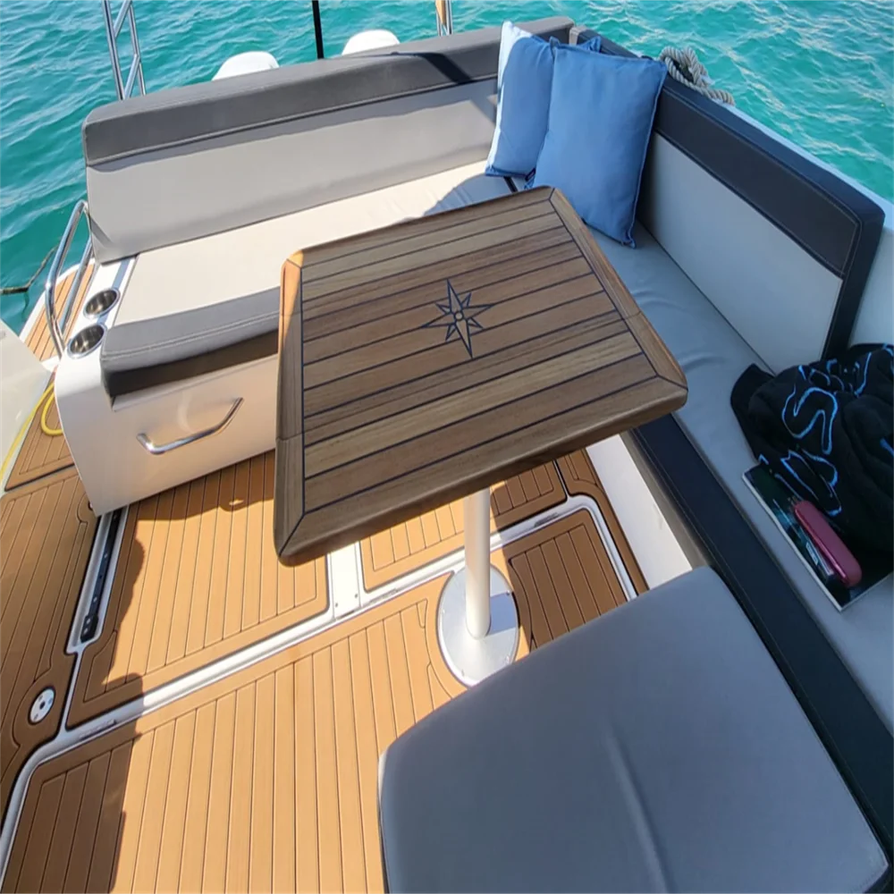 Sliding-Wings-Teak-Table-Top-340-580x800mm-13-4-22-8x31-5-Inch-Star ...