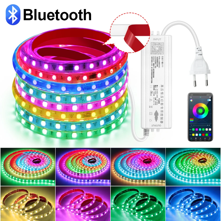 S392e0950b9e3401dbf26106f1a1e4e35o.jpg