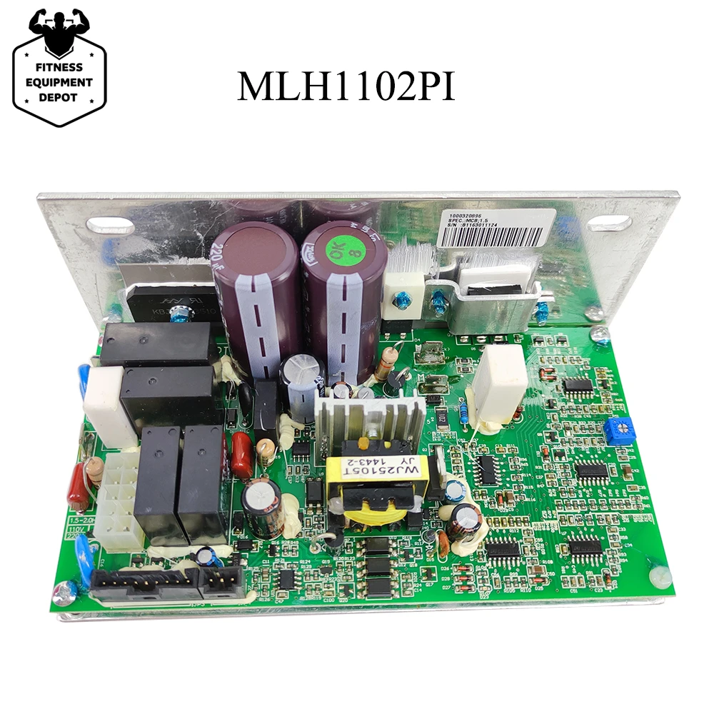 Horizon T101 Motor | canoeracing.org.uk