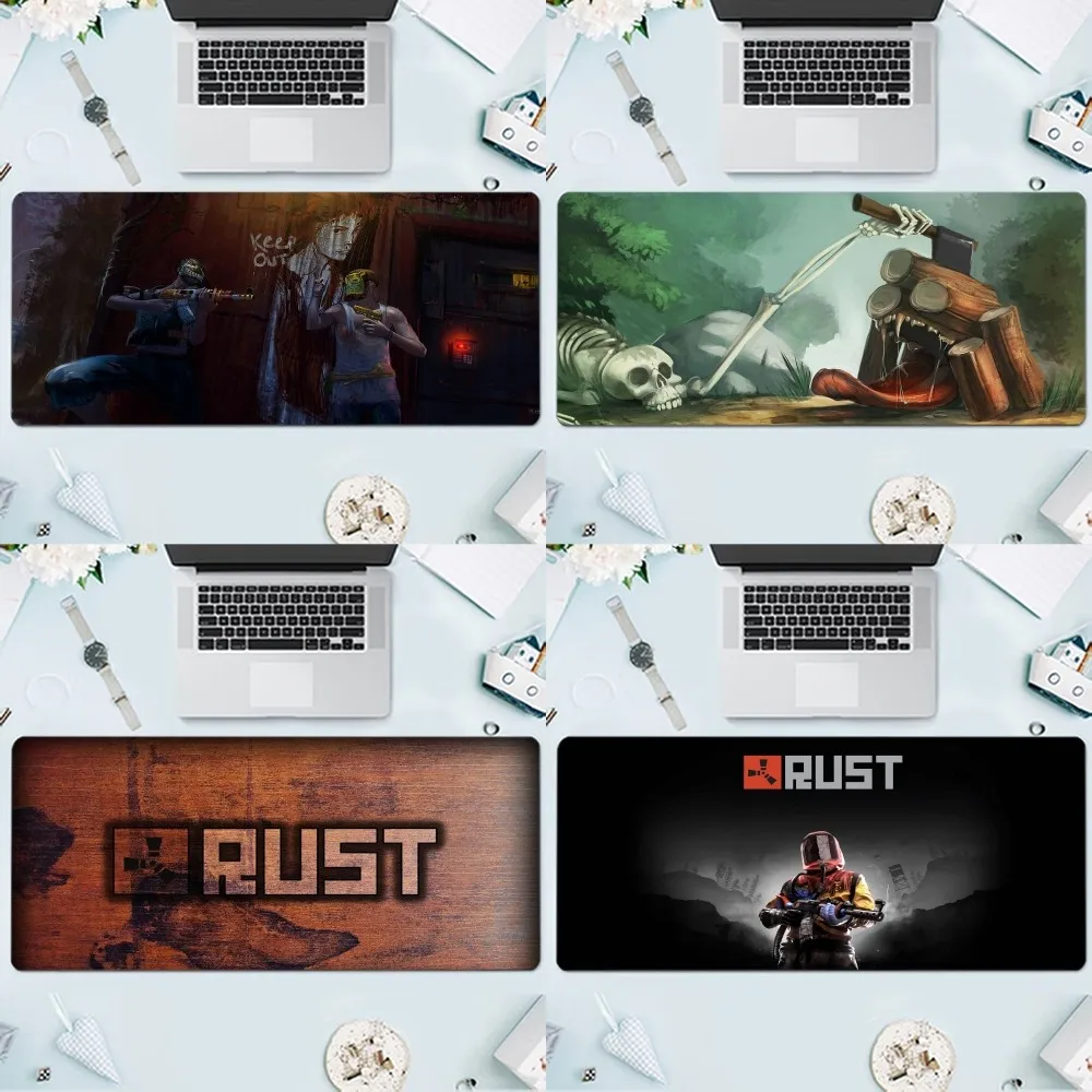 Game-Rust-Mousepad-Large-Gaming-Compute-Gamer-PC-Keyboard-Mouse-Mat.jpg