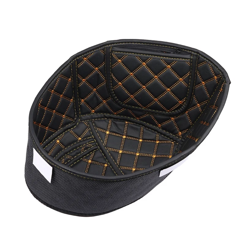 For-SUZUKI-UU125-UY125-UU-UY-125-Motorcycle-Rear-Trunk-Cargo-Liner-Protector-Seat-Bucket-Pad.jpg