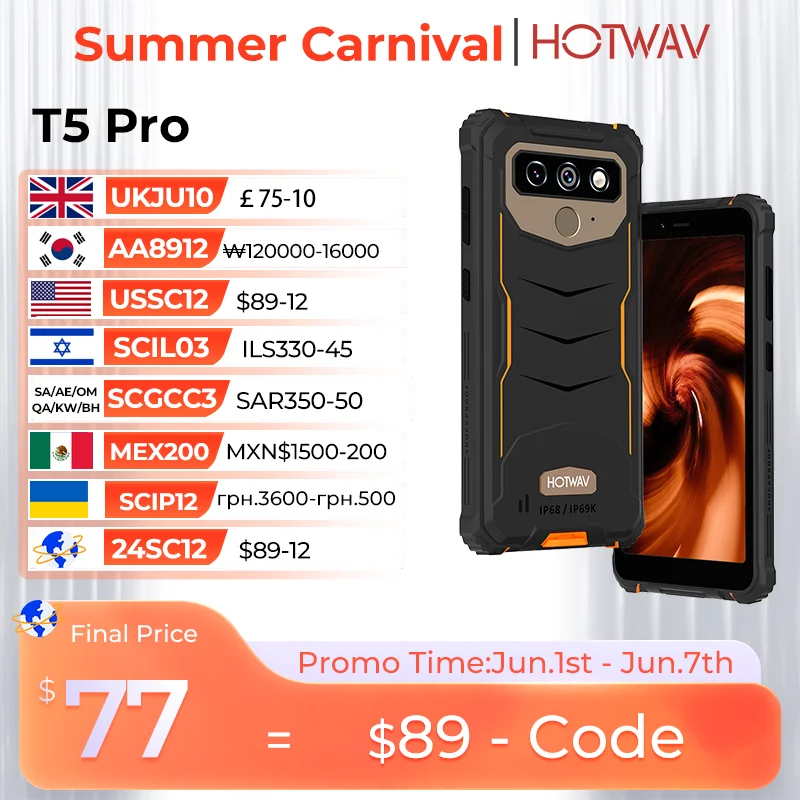 HOTWAV-T5-Pro-4G-Rugged-Outdoor-Android-MTK6761-6-0-Screen-4GB-32GB-7500mAh-Massive-Battery.png