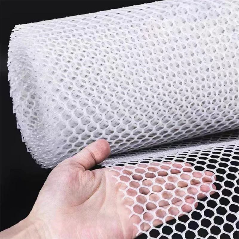 Plastic-Balcony-Protection-Mesh-Anti-Pet-Fall-Safety-Mesh-Seal-Window ...