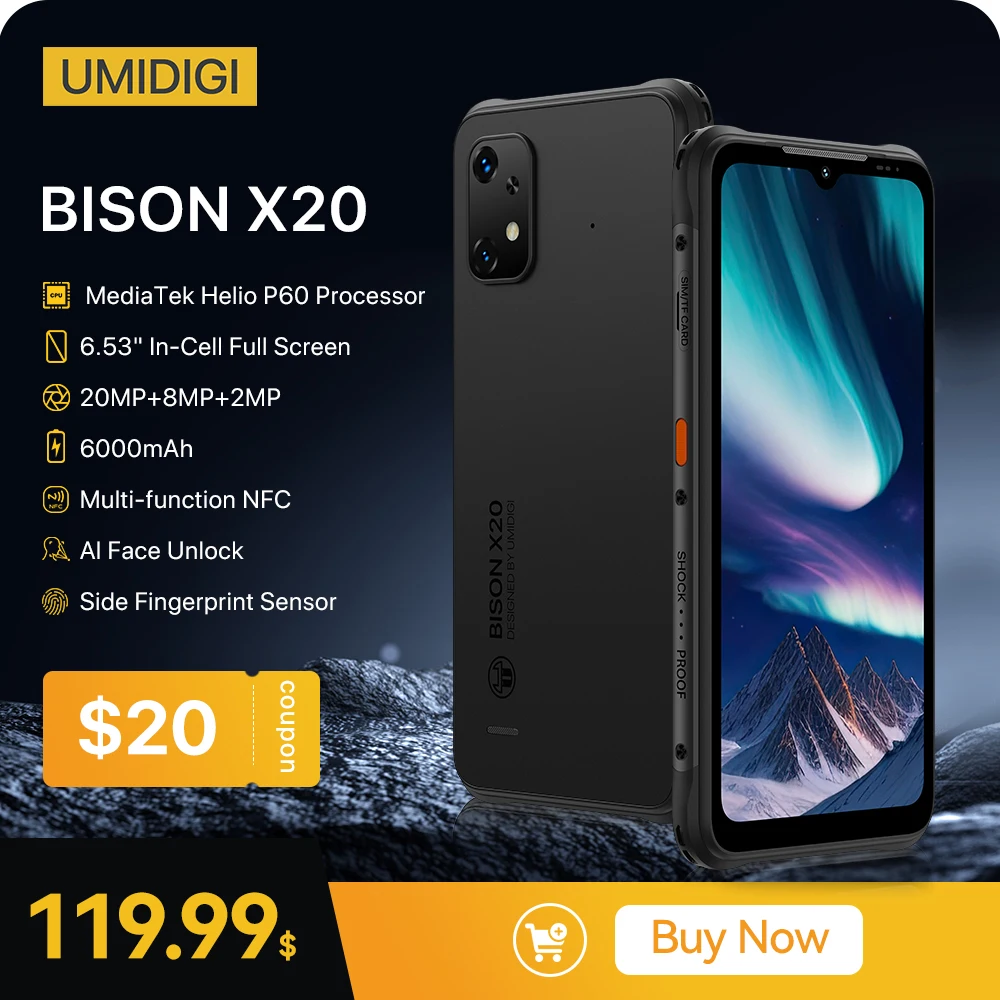 World-Premiere-UMIDIGI-BISON-X20-Rugged-smartphone-MTK-Helio-P60-Octa-Core-6GB-128GB-6.jpg