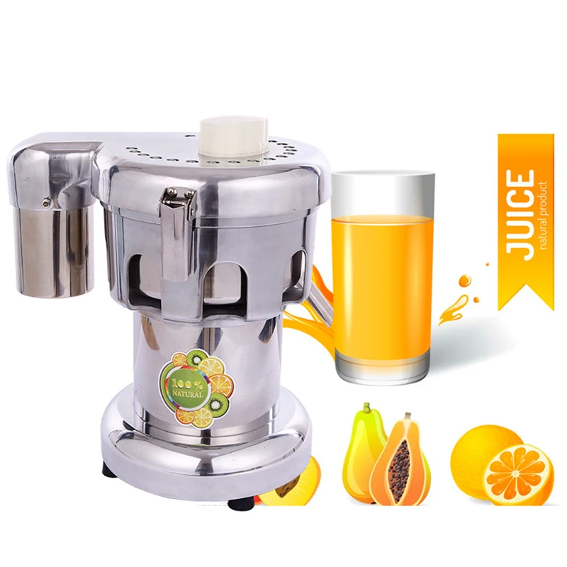 Juicer-Commercial-B3000-High-power-Hotel-Multi-functional-Machine ...