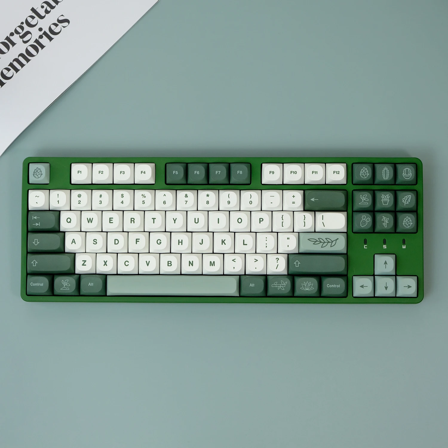 GMK-GMK-MA-PBT-MX.jpg